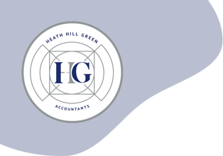 logo | Heath Hill Green Accountants